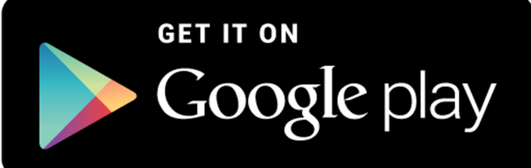 Pre-Auction Checks | Online Help & Support | Copart UK